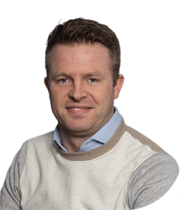 Kom werken in ons team - Werken bij Hardeman | van Harten Lunteren